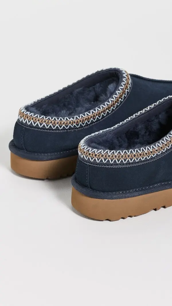 UGG Tasman Ii Slippers