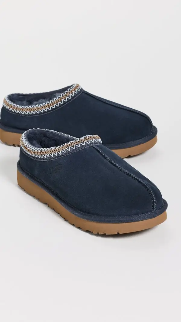 UGG Tasman Ii Slippers