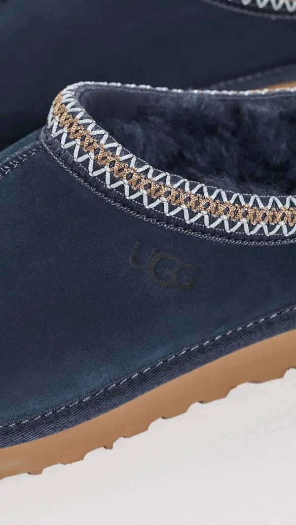 UGG Tasman Ii Slippers