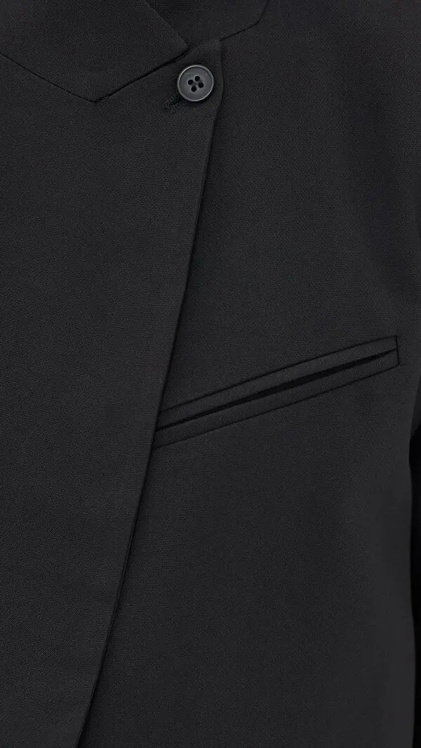Lioness Trophy Club Blazer