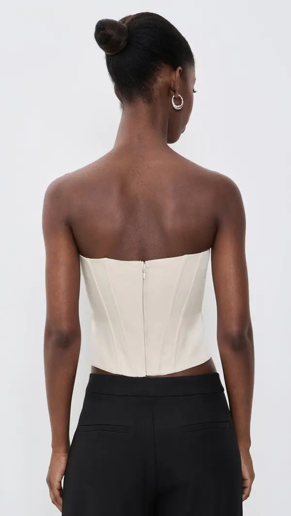 Lioness Legacy Corset
