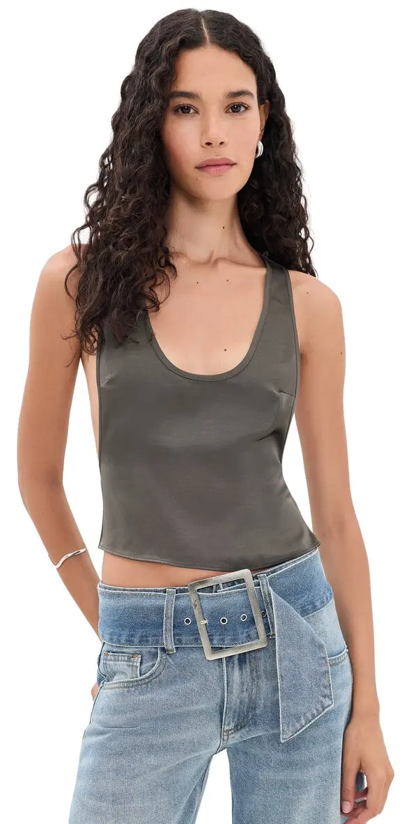 Lioness Bare Cami