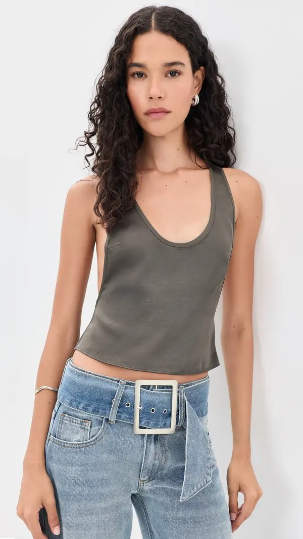 Lioness Bare Cami