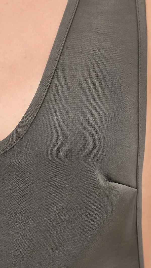 Lioness Bare Cami