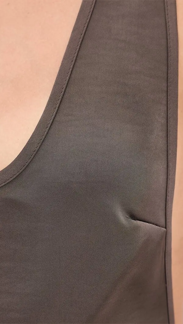 Lioness Bare Cami
