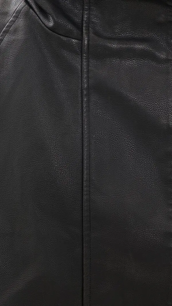Lioness Shoreline Funnel Jacket