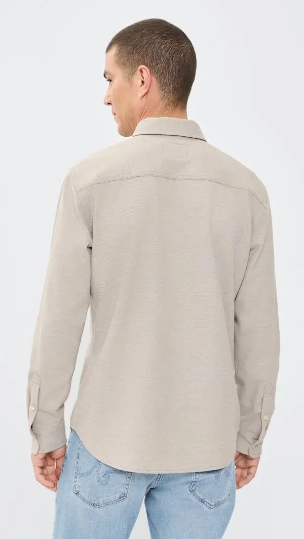 Rails Vincent Button Down Shirt