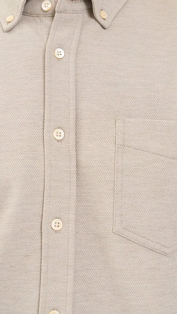 Rails Vincent Button Down Shirt