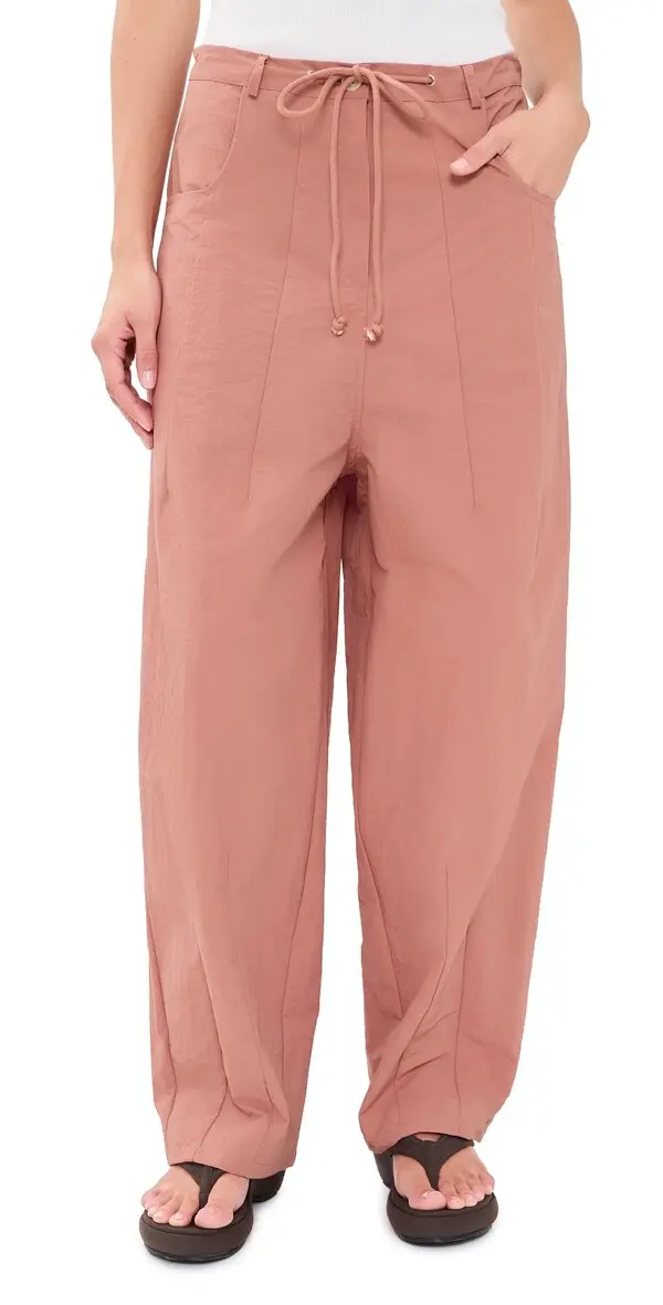 Lioness Riptide Pants