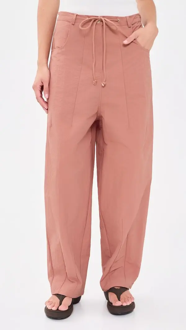 Lioness Riptide Pants