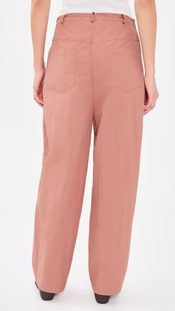 Lioness Riptide Pants