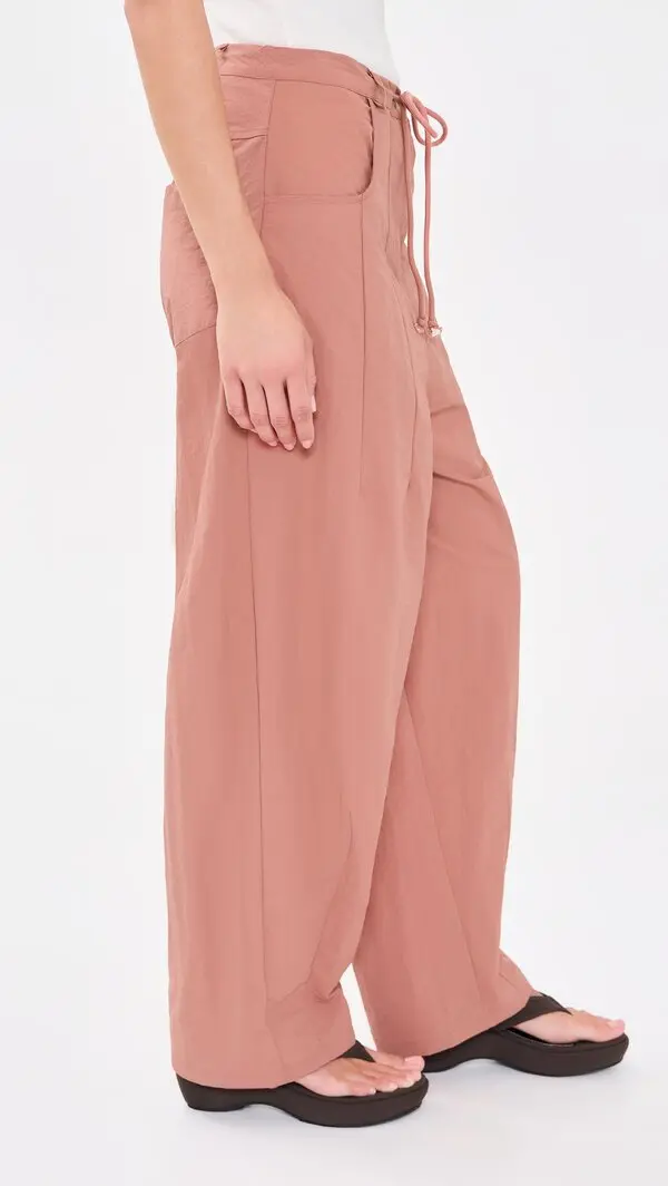 Lioness Riptide Pants