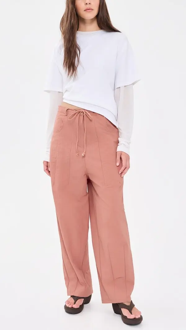 Lioness Riptide Pants