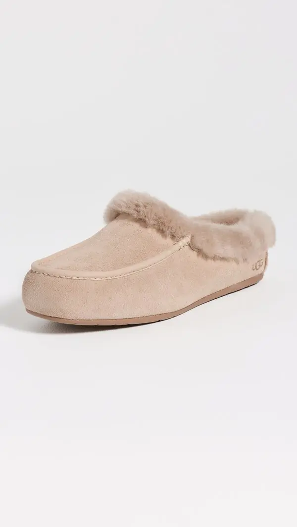 UGG Ansley Mules