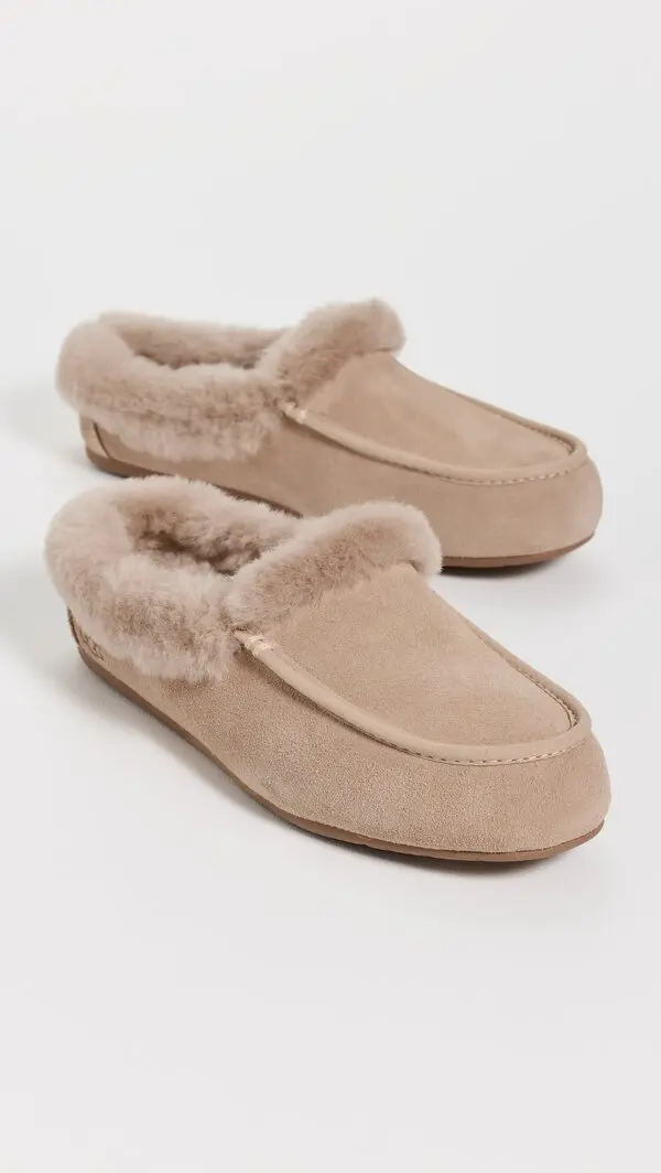 UGG Ansley Mules
