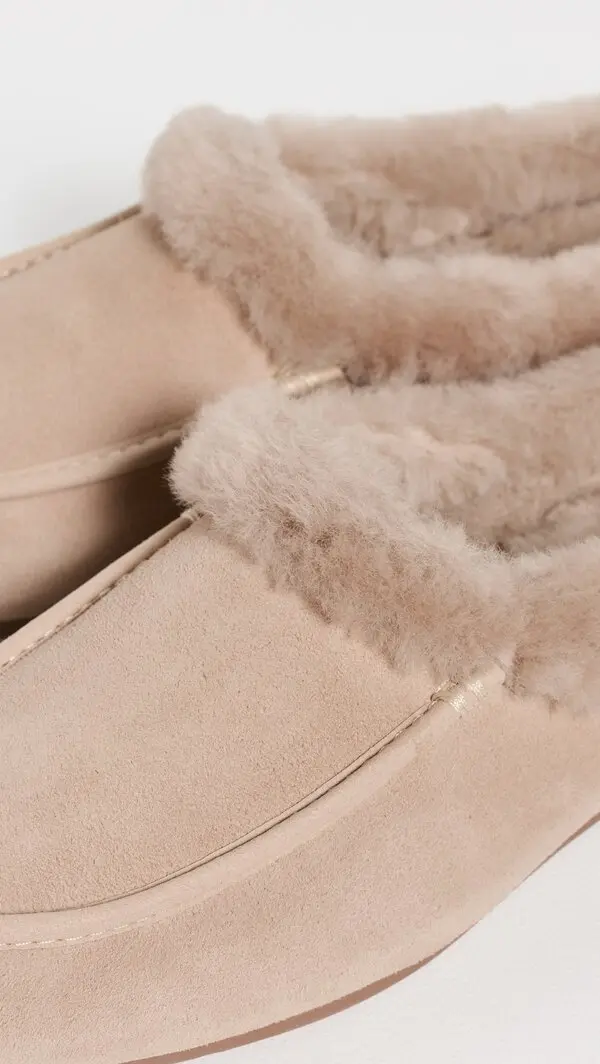 UGG Ansley Mules