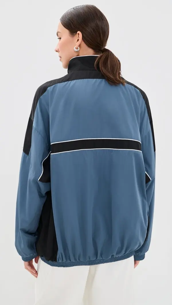 Lioness Rhode Windbreaker