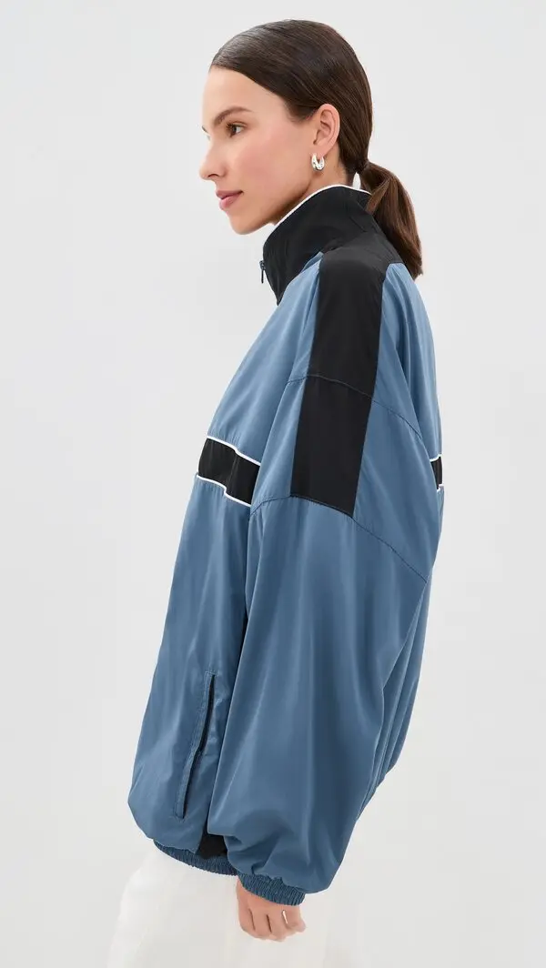 Lioness Rhode Windbreaker