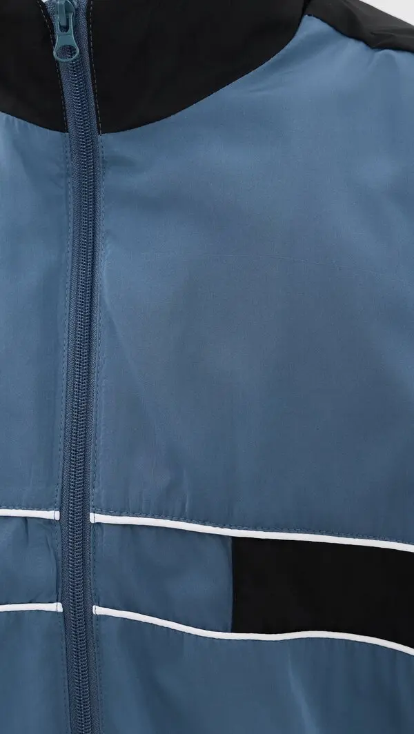 Lioness Rhode Windbreaker