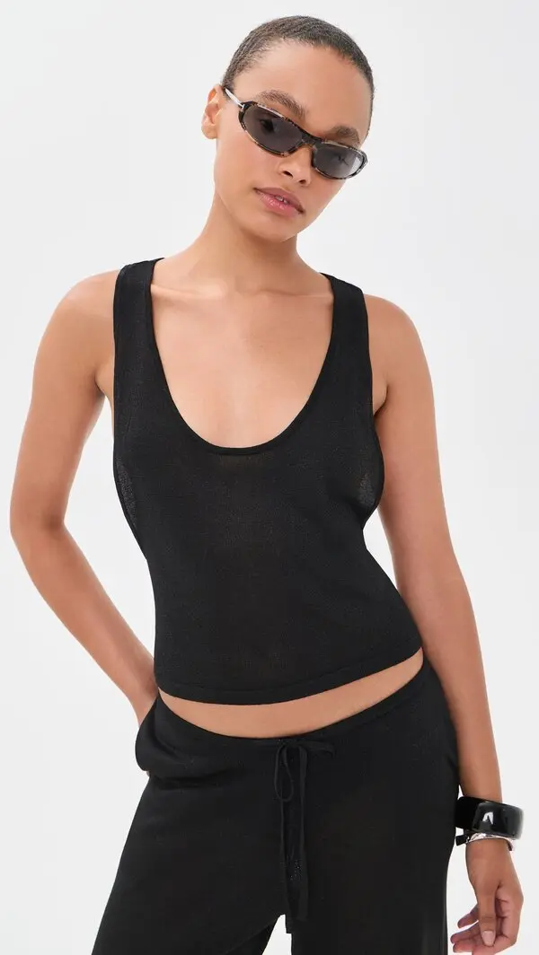 Lioness Bare Cami