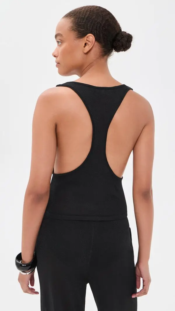 Lioness Bare Cami