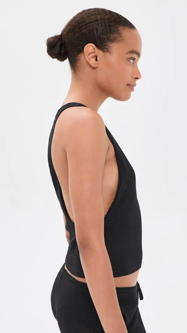 Lioness Bare Cami