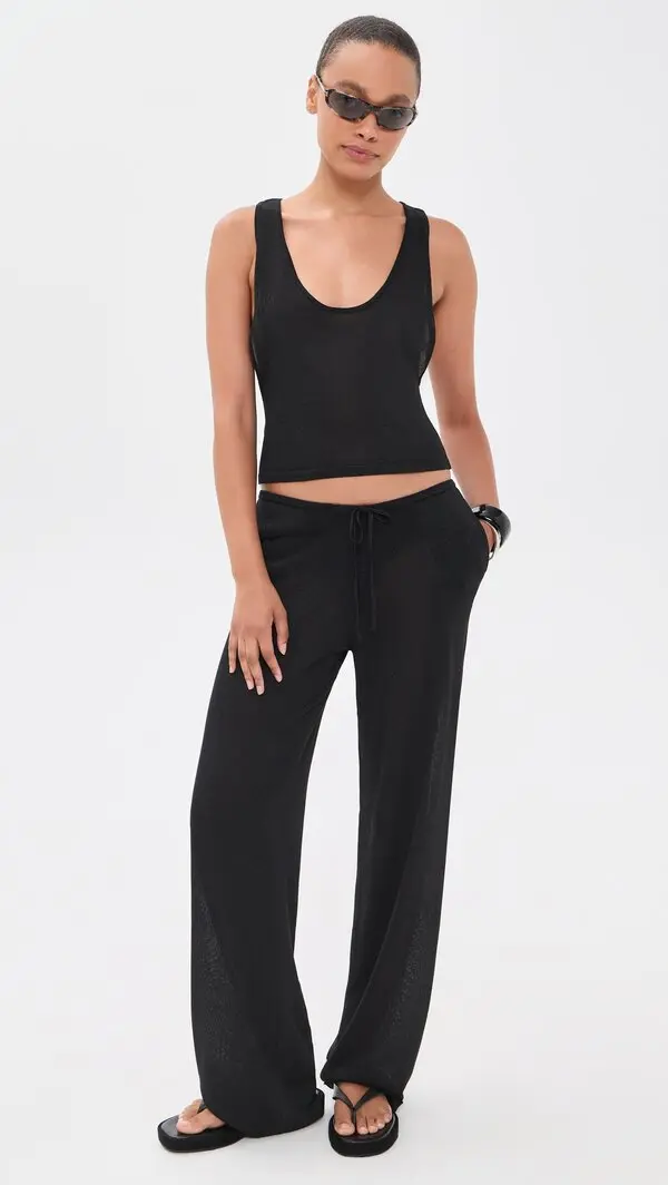 Lioness Bare Cami