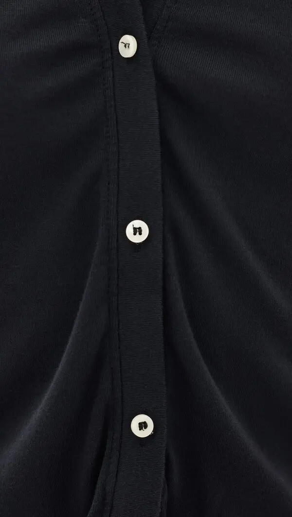 ASHER Chelsea Cardigan