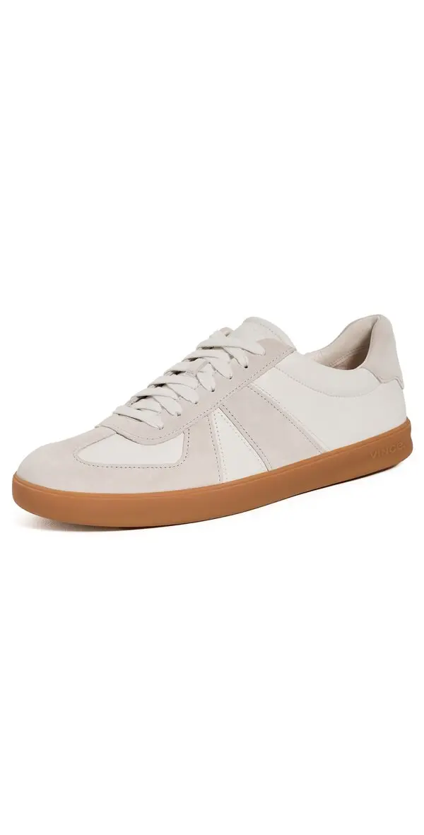 Vince Oren Sneakers