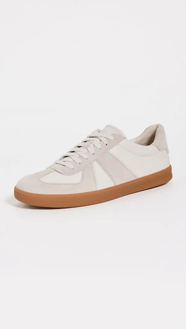 Vince Oren Sneakers