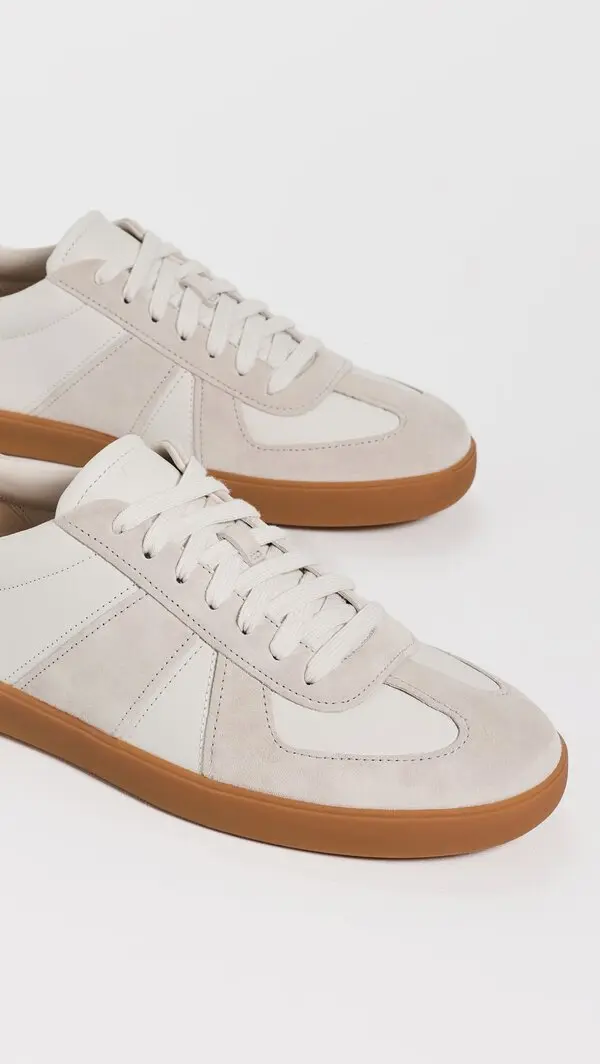 Vince Oren Sneakers