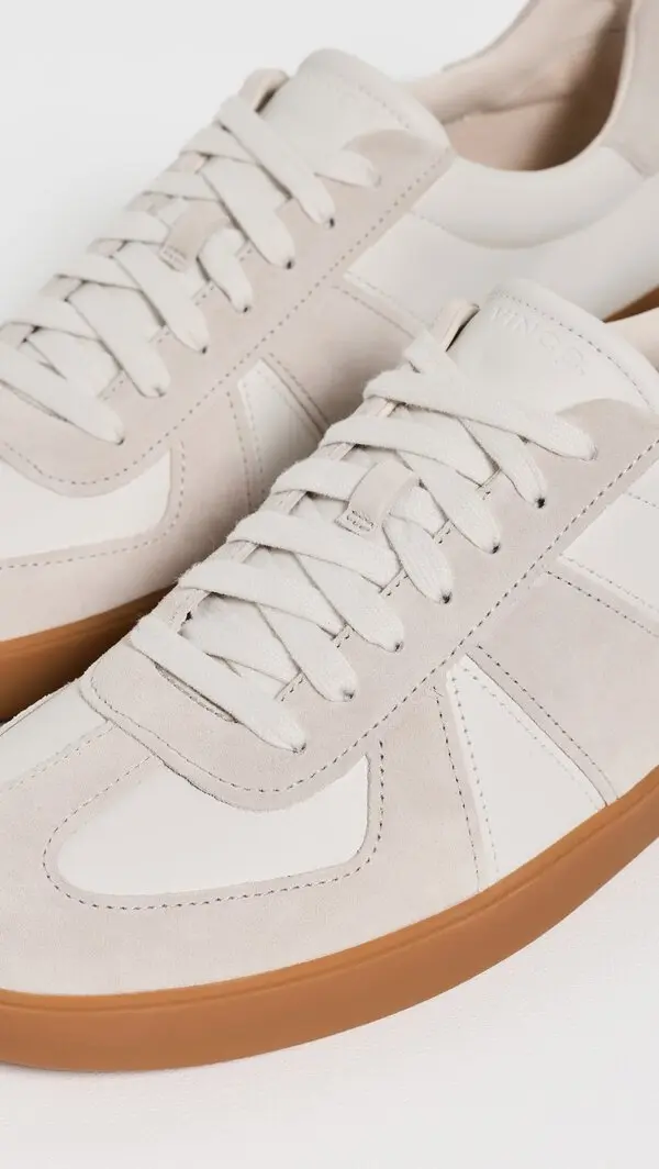 Vince Oren Sneakers