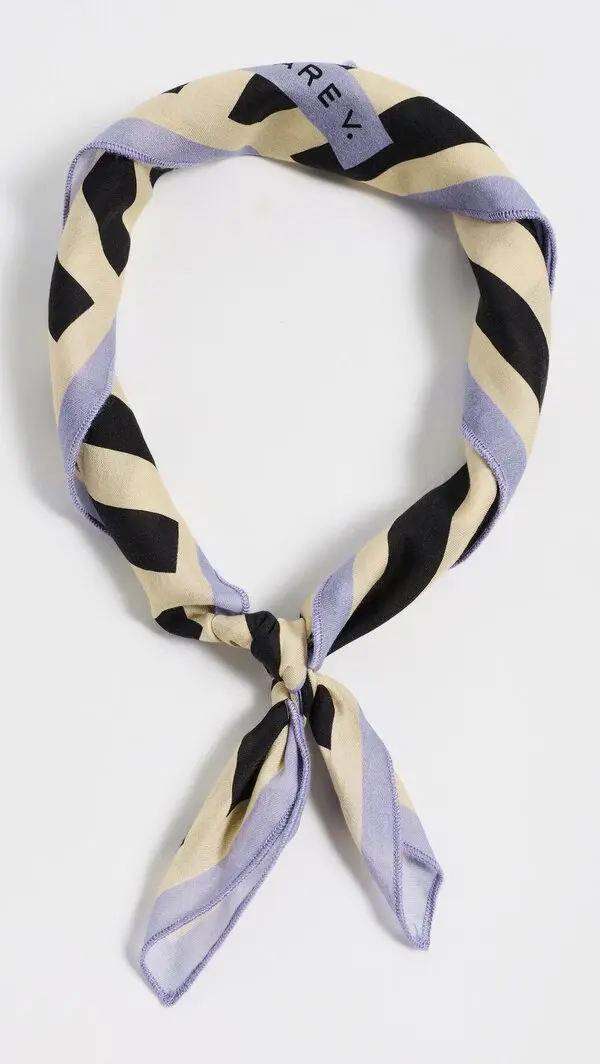 Clare V. Bandana