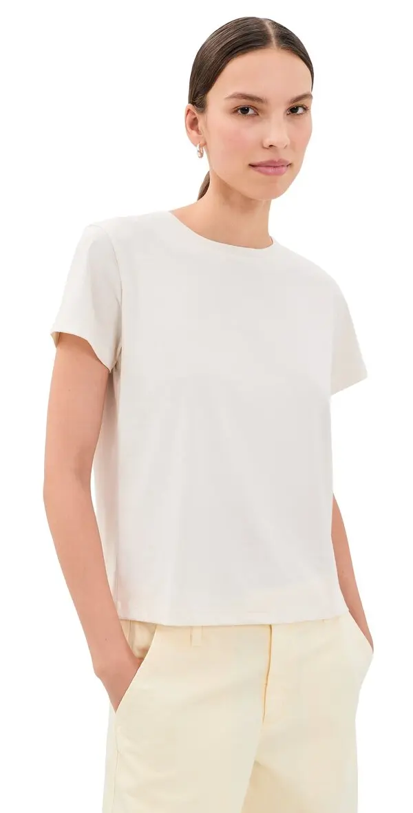 Jenni Kayne Dream Tee