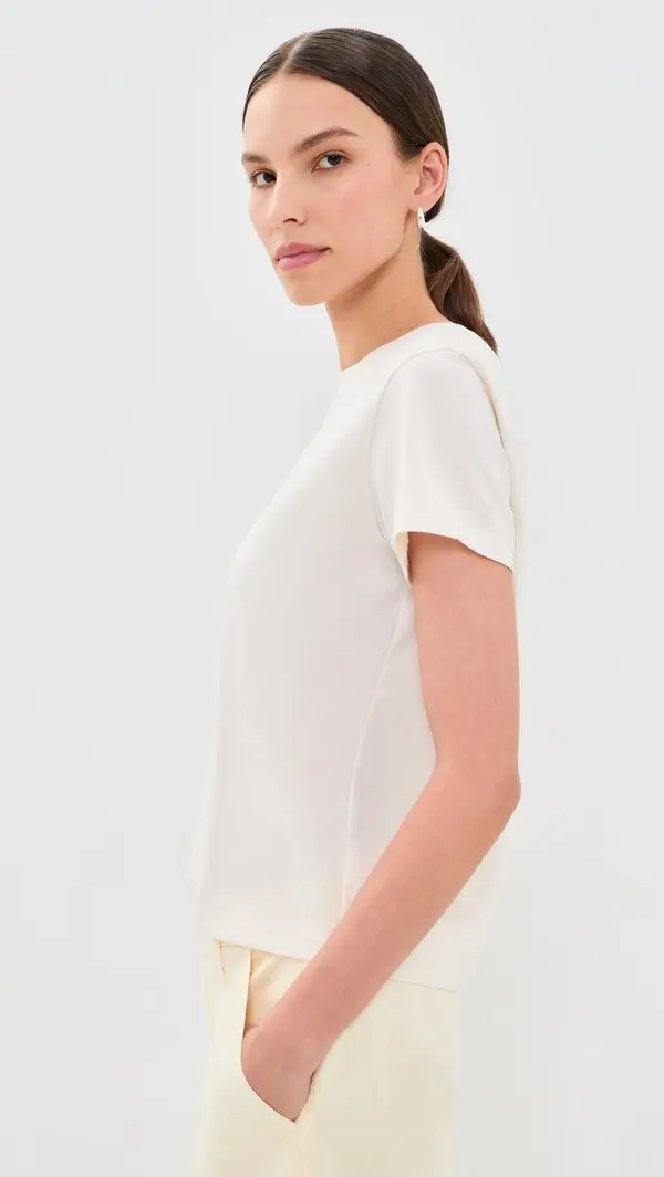 Jenni Kayne Dream Tee