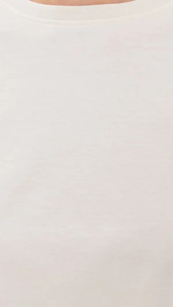 Jenni Kayne Dream Tee