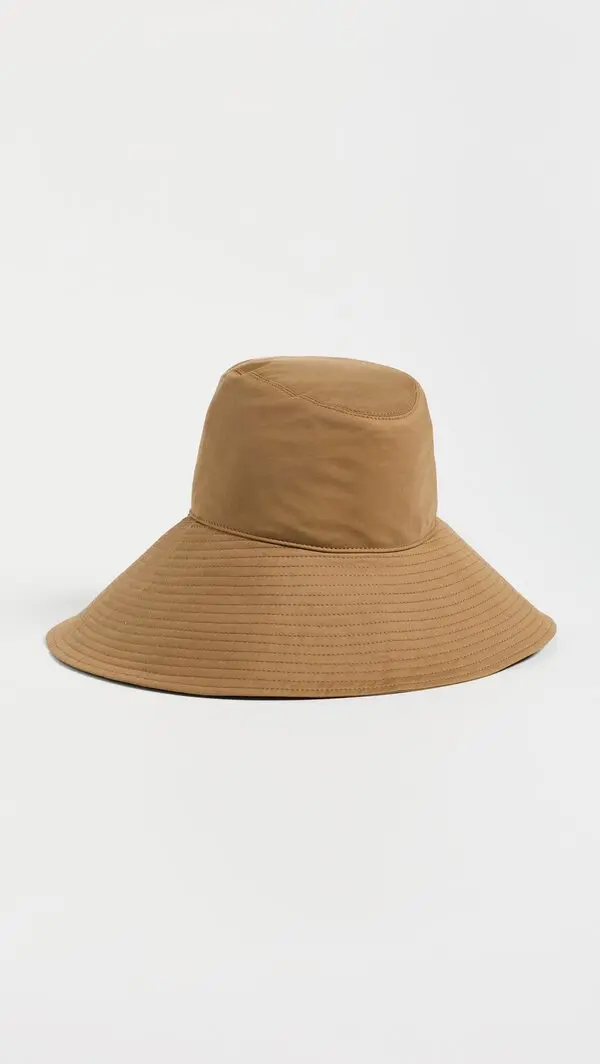 TWP Nantucket Sound Hat