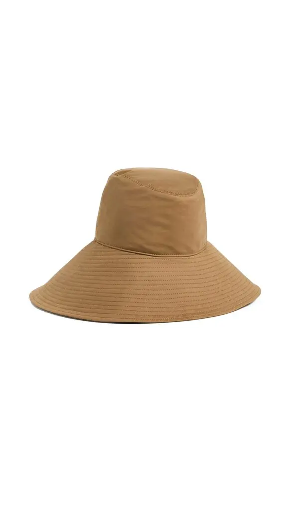 TWP Nantucket Sound Hat