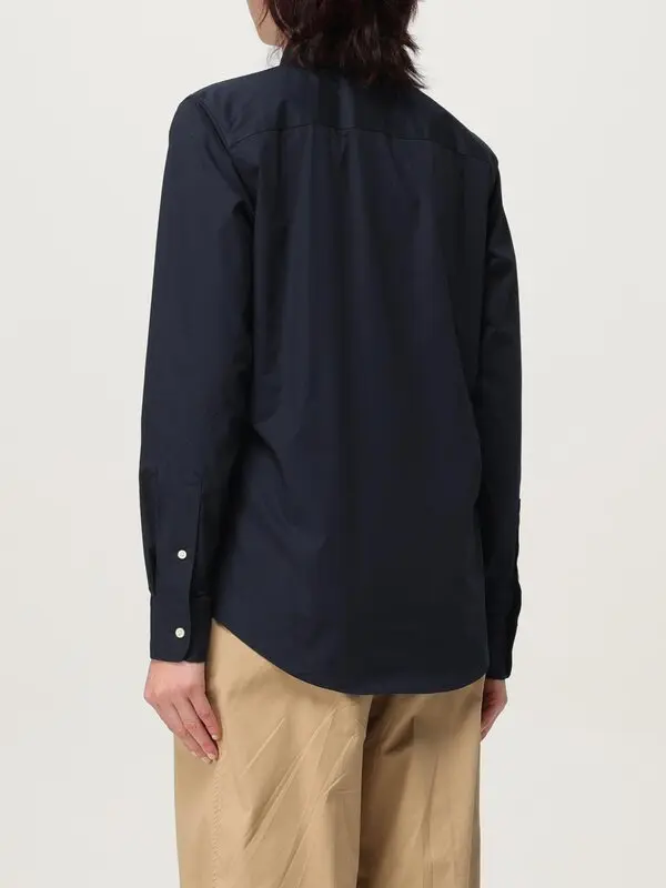 Polo Ralph Lauren Classic Collar Shirt