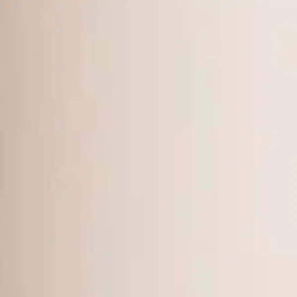 DELUXE HOMEART Led Pillar Candle
