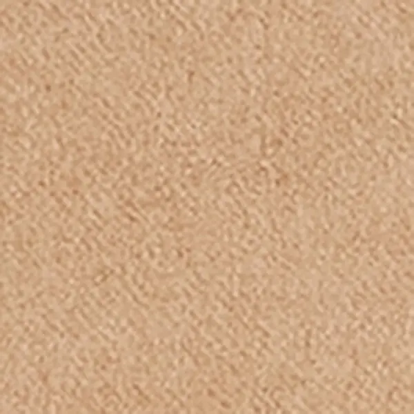 Johnstons Of Elgin Cashmere Wide Scarf