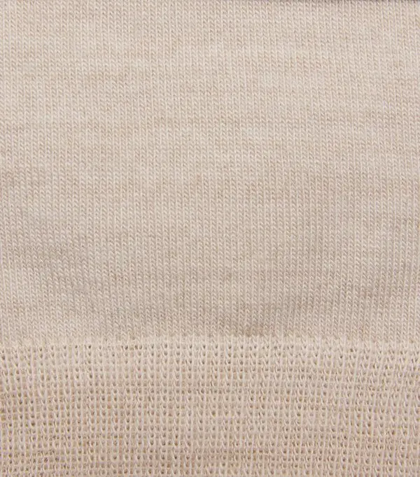 Falke Softmerino Socks