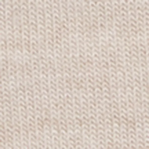 Falke Softmerino Socks