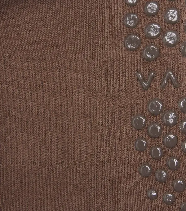 Varley Kendrick Grip Socks