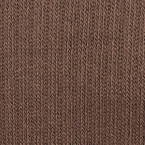 Varley Kendrick Grip Socks
