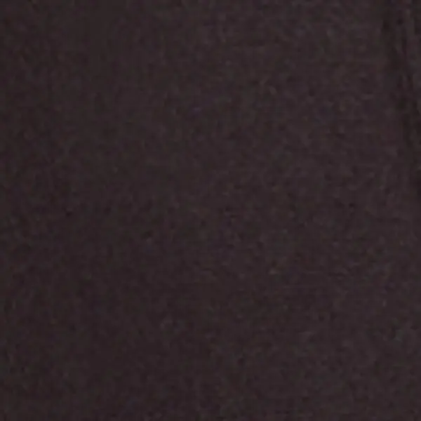 Marina Rinaldi Cashmere Tie-belt Cardigan