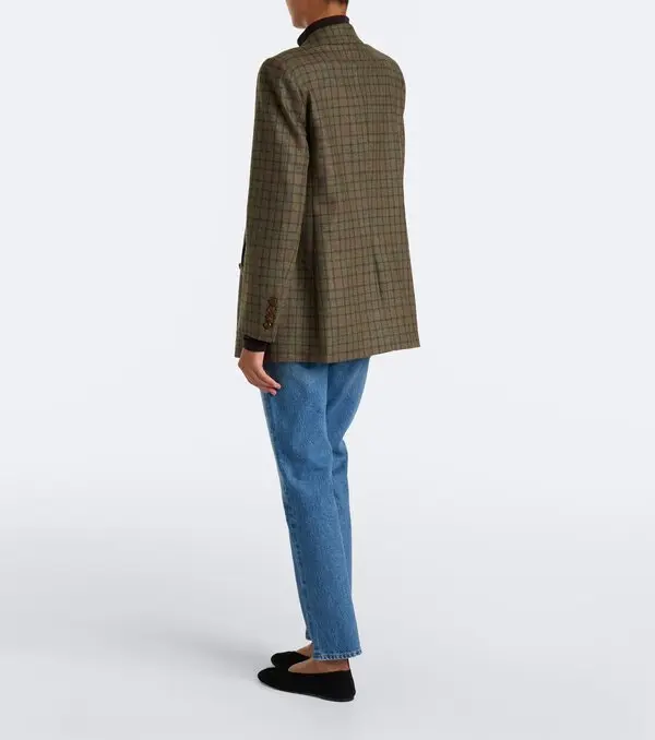 Citizens Of Humanity Savannah Slim Jeans