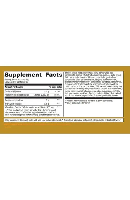 METAGENICS Multigenics Chewable Orange Flavored Optimum Multiple Vitamin Mineral Formula90 Count