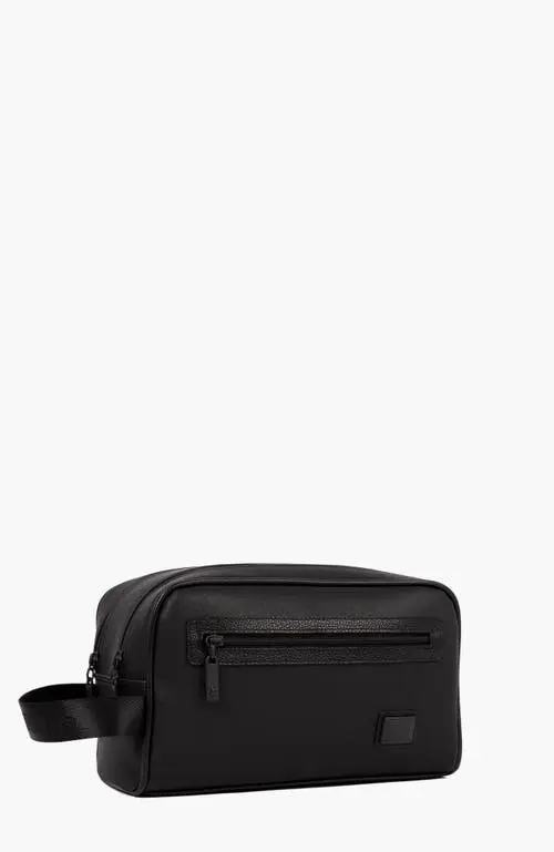 CAVALINHO Club 433 Toiletry Bag