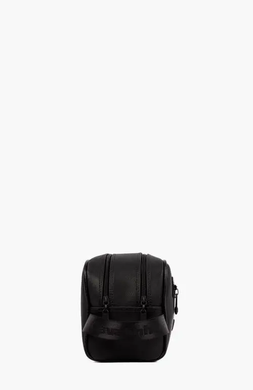 CAVALINHO Club 433 Toiletry Bag